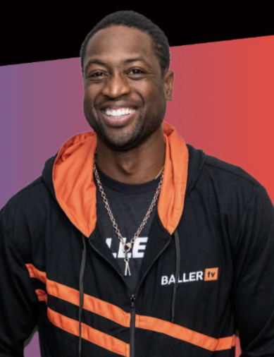 Crew Signup | BallerTV