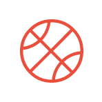 BallerTV - Live Stream Youth Sports