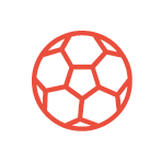 BallerTV - Live Stream Youth Sports