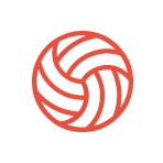 BallerTV - Live Stream Youth Sports